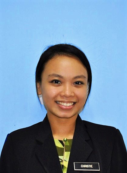 PERJUMPAAN KOKURIKULUM UNIT BERUNIFORM BULAN SABIT MERAH MALAYSIA ...